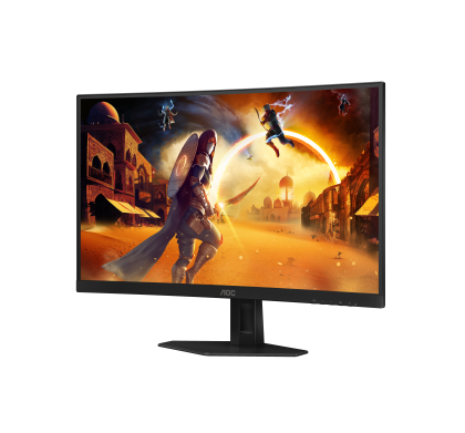 C27G4ZXE | AOC Monitors