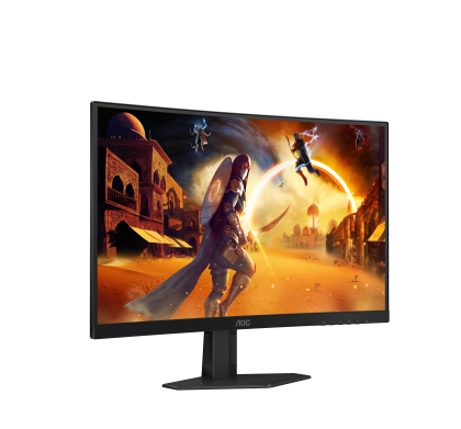 C27G4ZXE | AOC Monitors