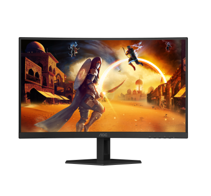 C27G4ZXE | AOC Monitors