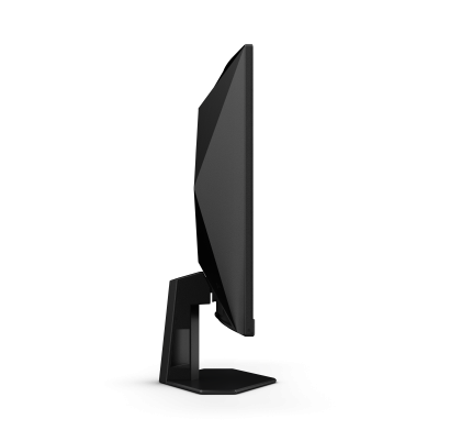 C27G4ZXE | AOC Monitors