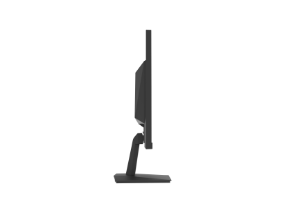 24G15N | AOC Monitors