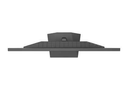 27G15N | AOC Monitors