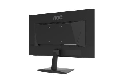 27G15N | AOC Monitors
