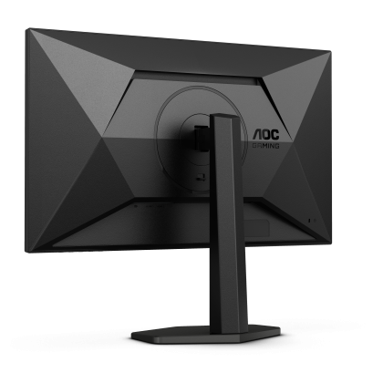 Q27G4XN | AOC Monitors