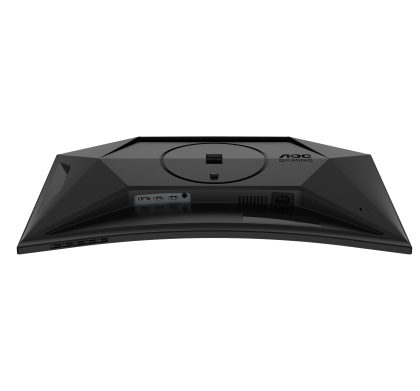 C27G4ZXU | AOC Monitors