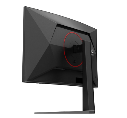 C27G4H | AOC Monitors