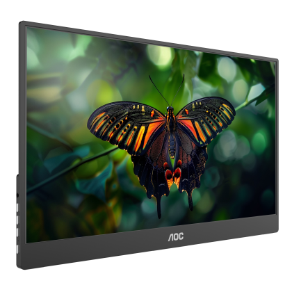 16T10 | AOC Monitors