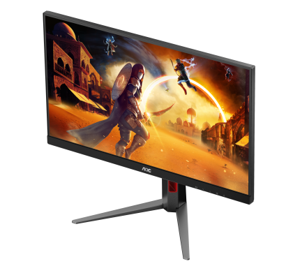 27G4 | AOC Monitors