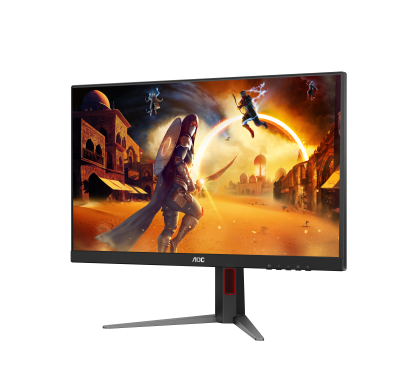 27G4 | AOC Monitors