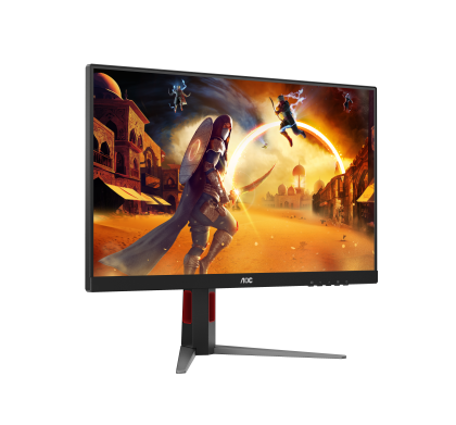 27G4 | AOC Monitors