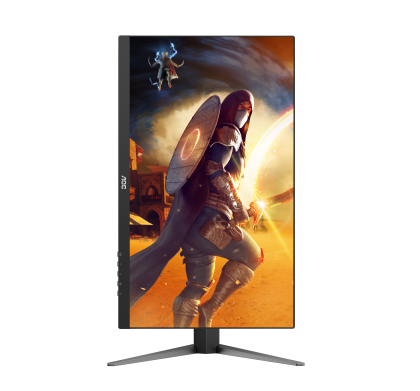 27G4 | AOC Monitors