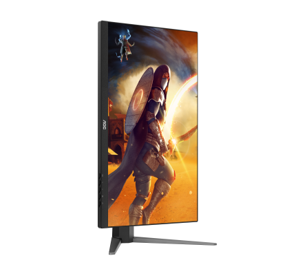 27G4 | AOC Monitors