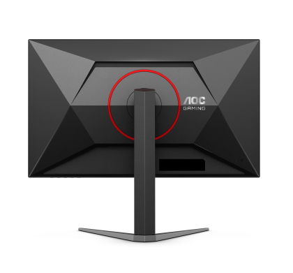 27G4 | AOC Monitors