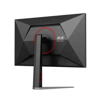 27G4 | AOC Monitors