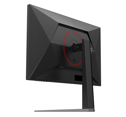 Q27G4 | AOC Monitors