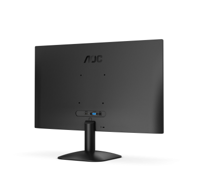 24B31H | AOC Monitors