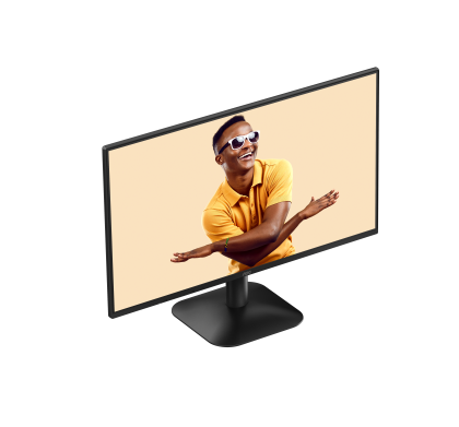 24B31H | AOC Monitors