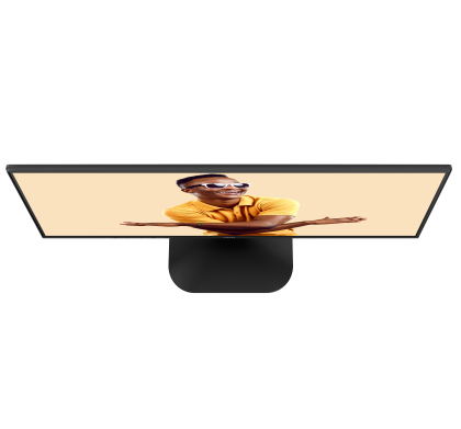 24B31H | AOC Monitors