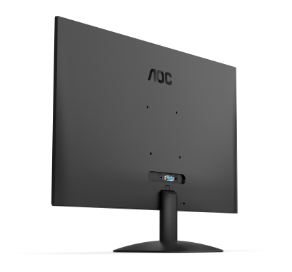 24B35HM2 | AOC Monitors