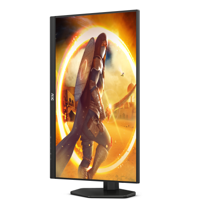 Q27G4XN | AOC Monitors
