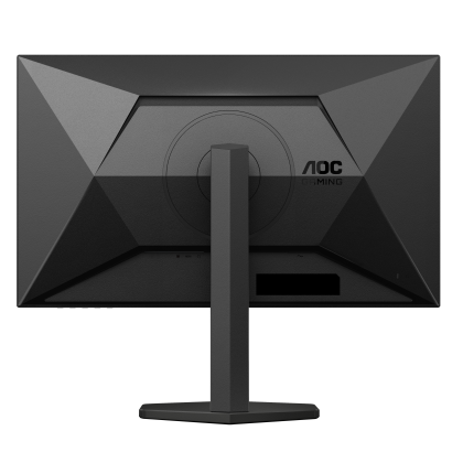 Q27G4XF | AOC Monitors