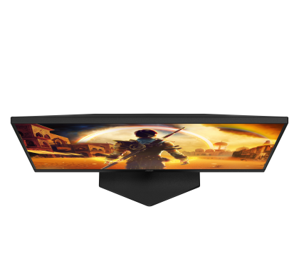 27G42E | AOC Monitors