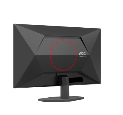 27G42E | AOC Monitors