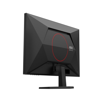 27G42E | AOC Monitors