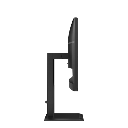 27E4CV | AOC Monitors