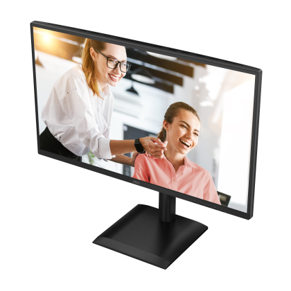 Q27E4CV | AOC Monitors