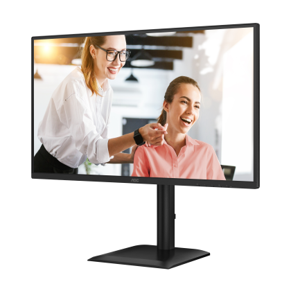 Q27E4CV | AOC Monitors
