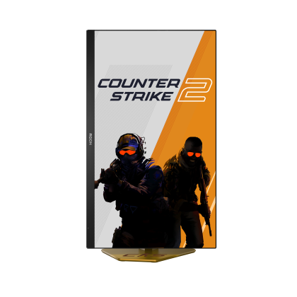 CS24A | AOC Monitors