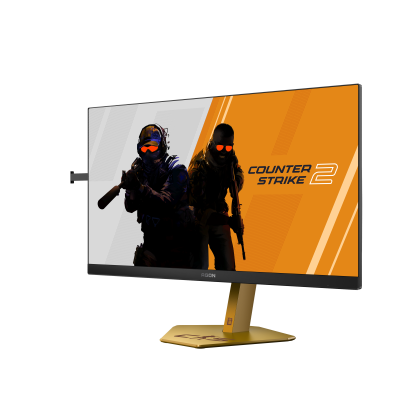 CS24A | AOC Monitors