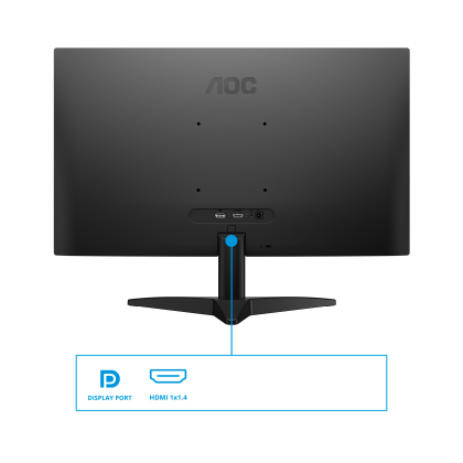 24B36X | AOC Monitors