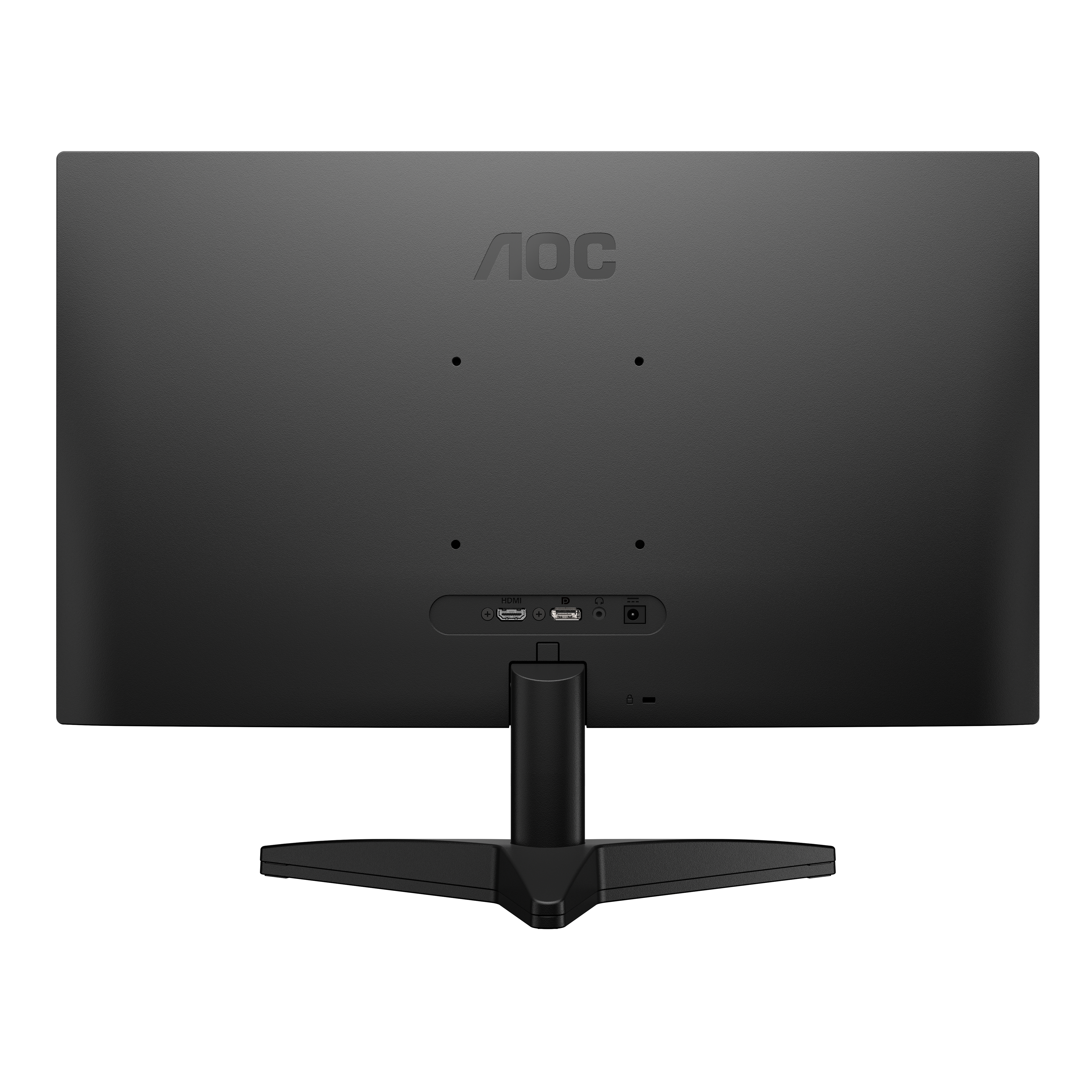 | AOC Monitors