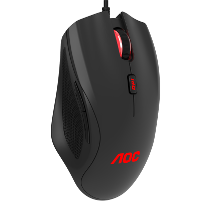 GM200 | AOC Accessories