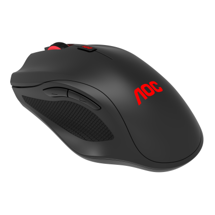 GM200 | AOC Accessories