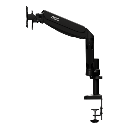 AD110D0 | AOC Accessories