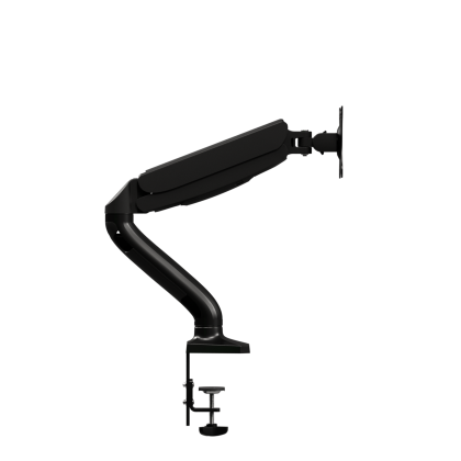 AS110D0 | AOC Accessories