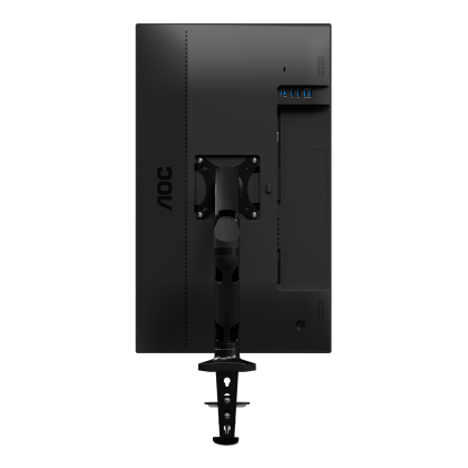 AS110D0 | AOC Accessories