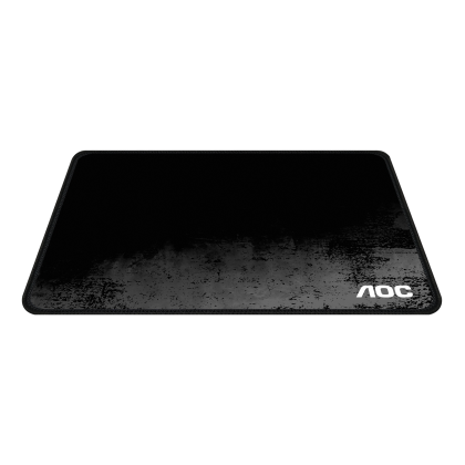 MM300S | AOC Accessories