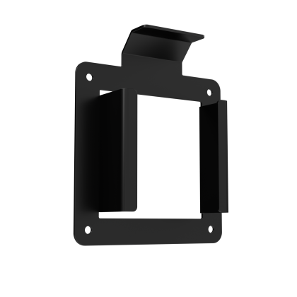 VESA 60 | AOC Accessories