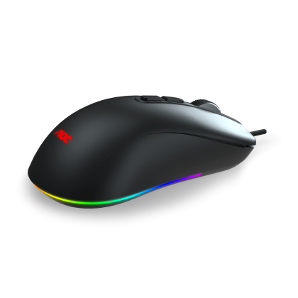 GM300 | AOC Accessories