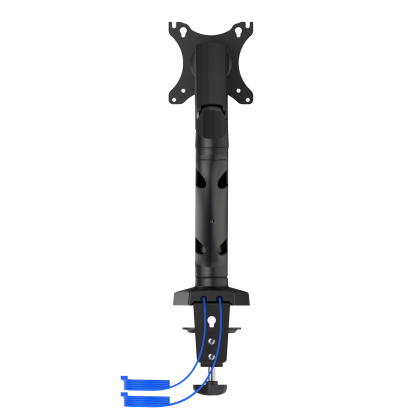 AS110DX | AOC Accessories