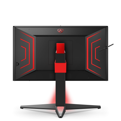 AG254FG | AOC Monitors