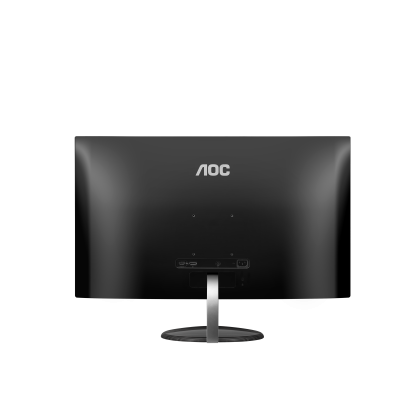 Q32V3 | AOC Monitors