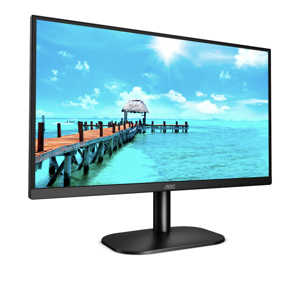 24B2XHM2 | AOC Monitors