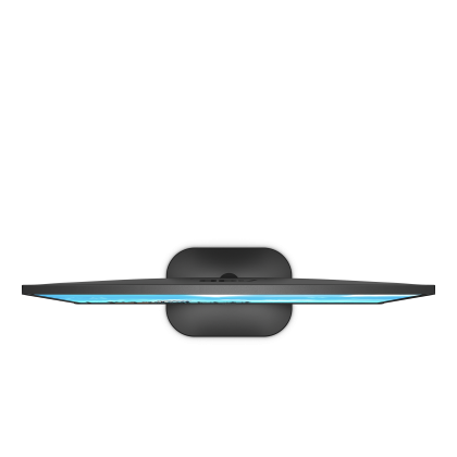 AOC 22B2H 21.5 inch monitor | AOC Monitors | AOC Monitors