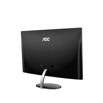 Q32V3 | AOC Monitors