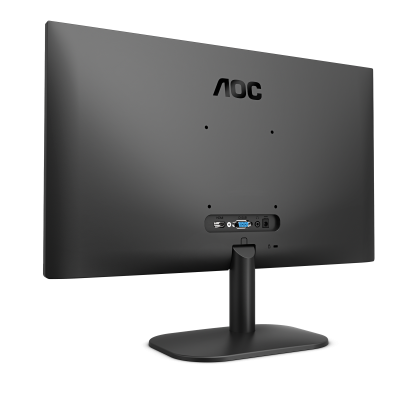 22B2H/EU | AOC Monitors